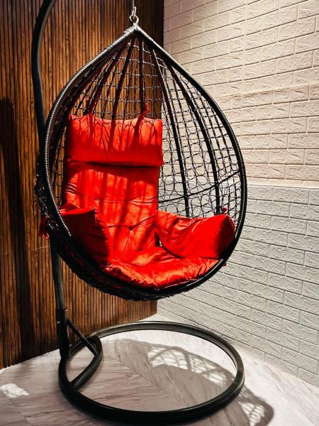 Anva Homestay - Guwahati