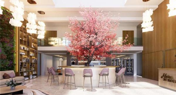 Best Western Plus Hotel Saint-roch Orleans - Saint-Jean-de-Braye