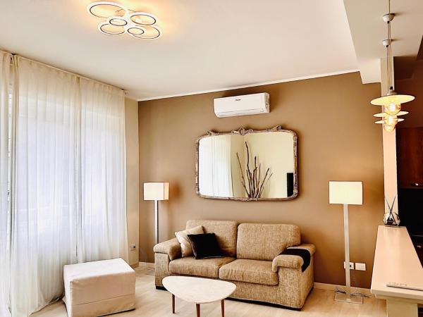 Top Stay - Lakes, Mountains, Valley & More - Castione della Presolana