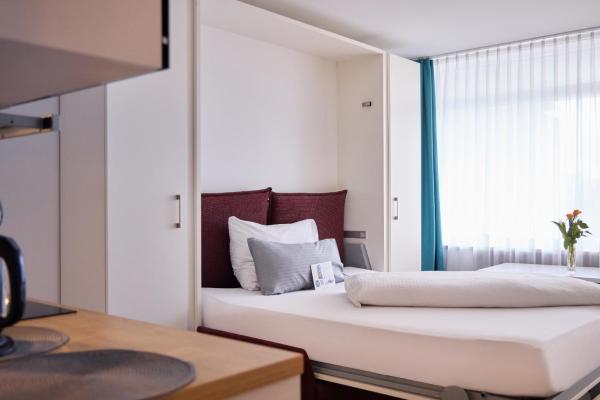 Huber Living - Munich