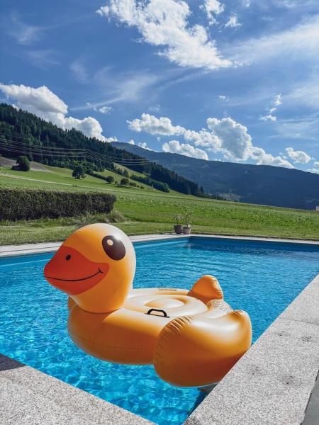 Kreativhaustirol - Wattens