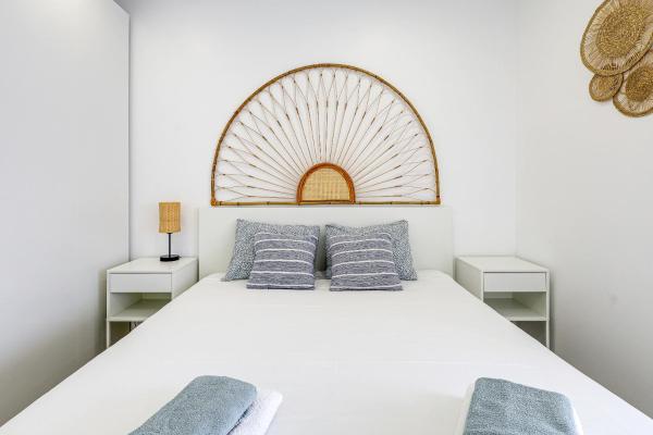 Casa Baleeira - Modern Apartment With Seaview - Armação de Pêra