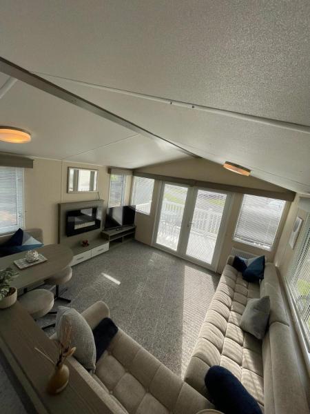 Seton Sands 20 Belfry Free Wifi Free Parking - Haddington