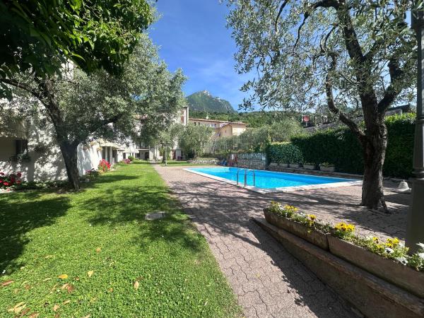 Wisteria House - Toscolano-Maderno