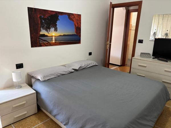 Casa Marosa - Riviera Ligure - 菲諾港