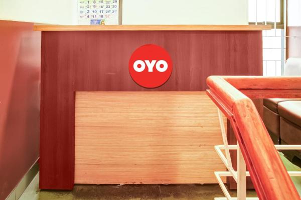 Collection O Amaran Shola Nest - Kodaikanal