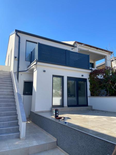 Apartment Anita - Vir