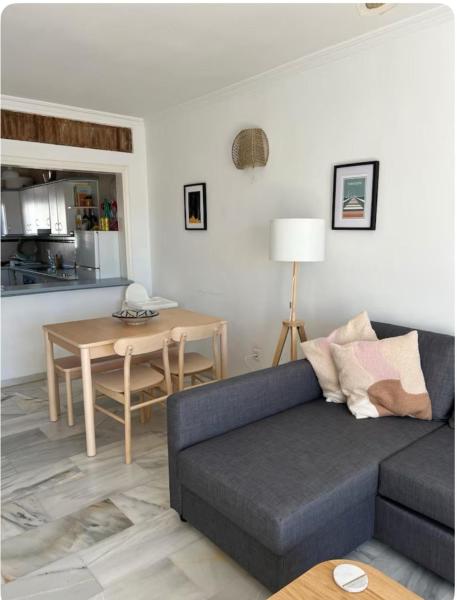 Pet Ok - 10min To The Beach - Pool - 7 Guests - 內爾哈
