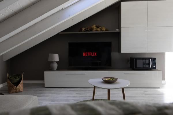 Terrazza Domese - Santa Maria Maggiore