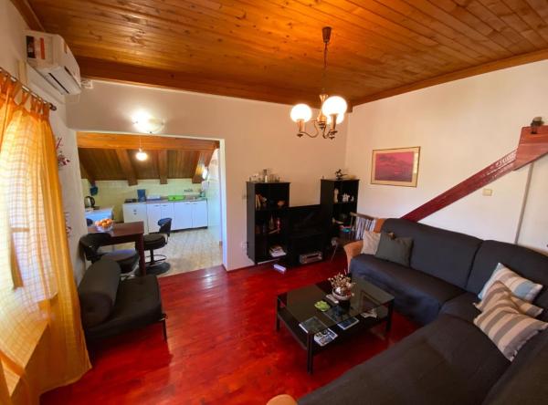 Apartment Nera Cavtat - Cavtat