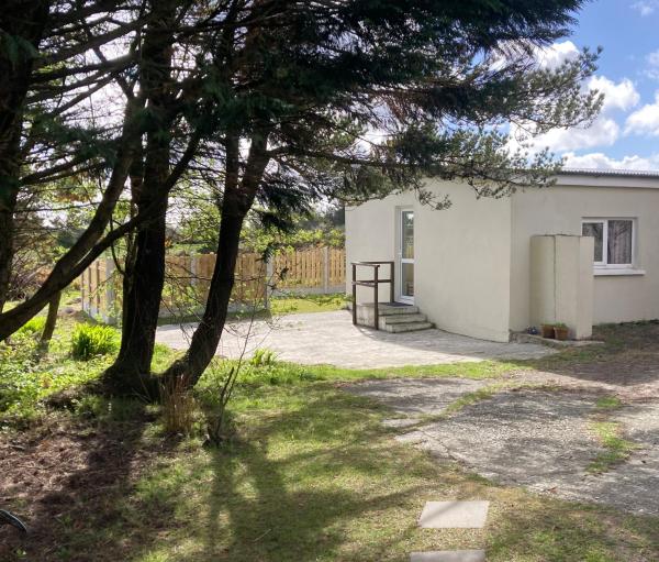 Relaxing, Private & Cosy West Cork Getaway - Clonakilty