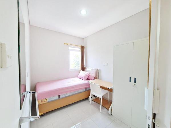 Goldkost - Bandung