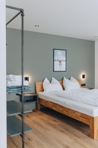 Fairrooms - Self-check-in - Oostenrijk
