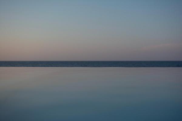 Lapita Resort - 福井県