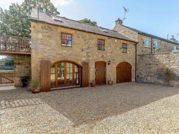 2 Bed In Hexham 88443 - Hexham