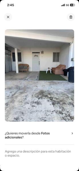 Casa Ross - Mérida