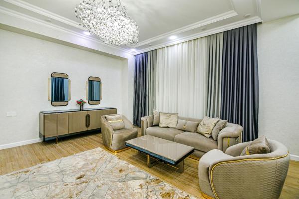 Apartment Hogar - Baku