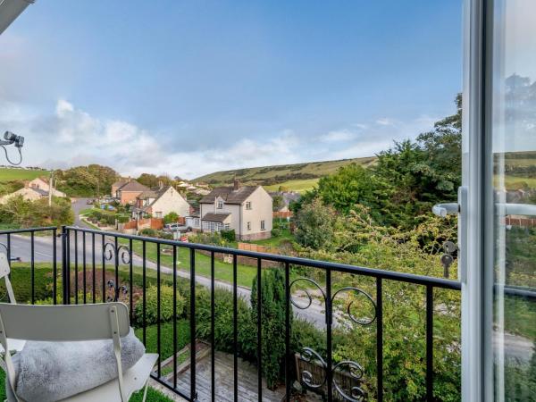 2 Bed In Lulworth Cove 79228 - West Lulworth