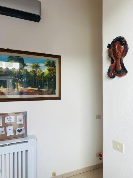 Casa Dona - San Miniato