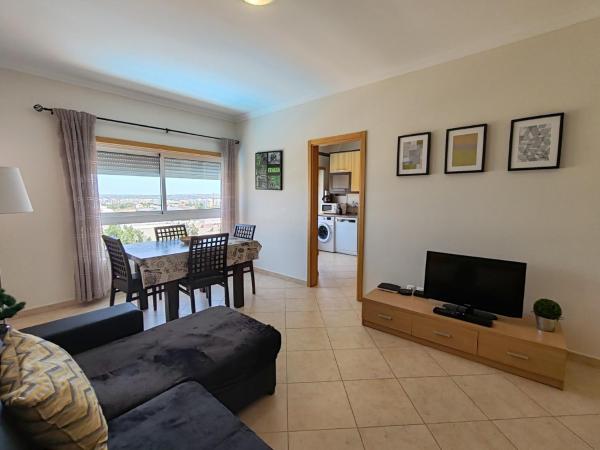 3e Arcos 6 - Casas & Papeis - Silves