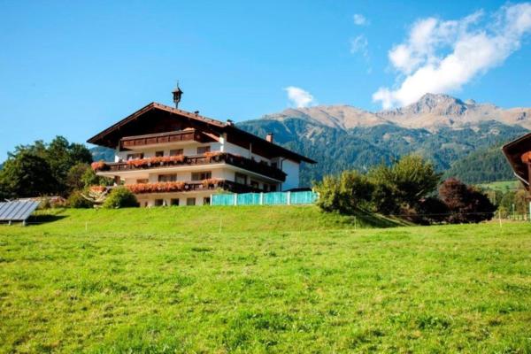 Tamerburgerhof - Lienz