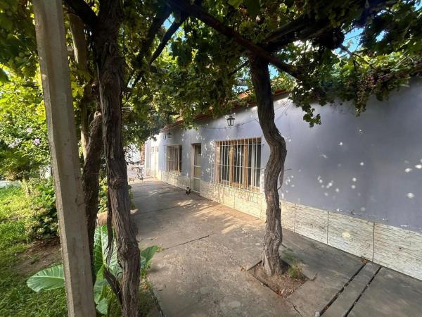 M&p Alojamiento - Provincia de La Pampa
