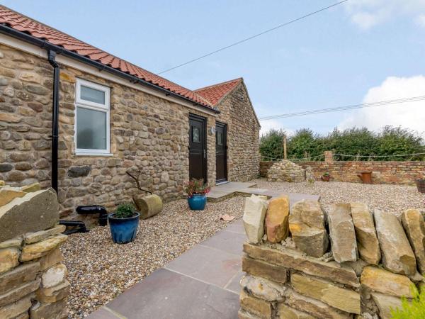 1 Bed In Hornsea 85722 - Hornsea