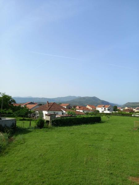Relax Hostel - Montenegro