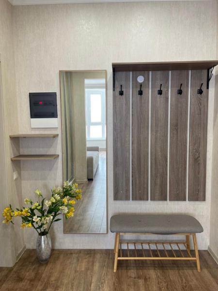 Odessa Charm Apartment - Odesa