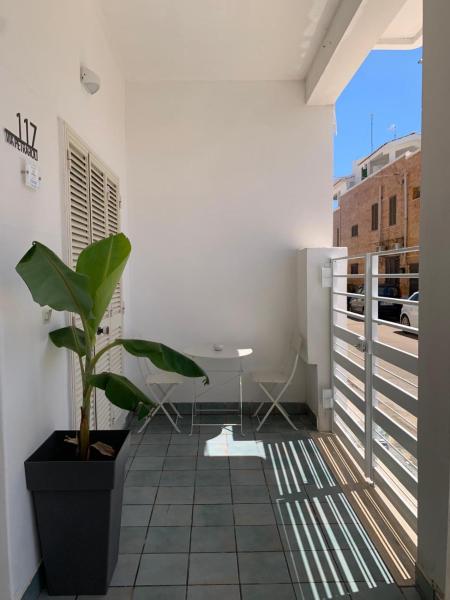 Virvit Casa Vacanze - Porto Cesareo