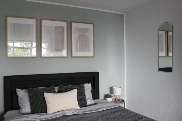 Ostseeferienparadies Heiligenhafen - Heiligenhafen