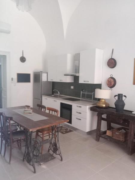 Casastazionepicanello - 