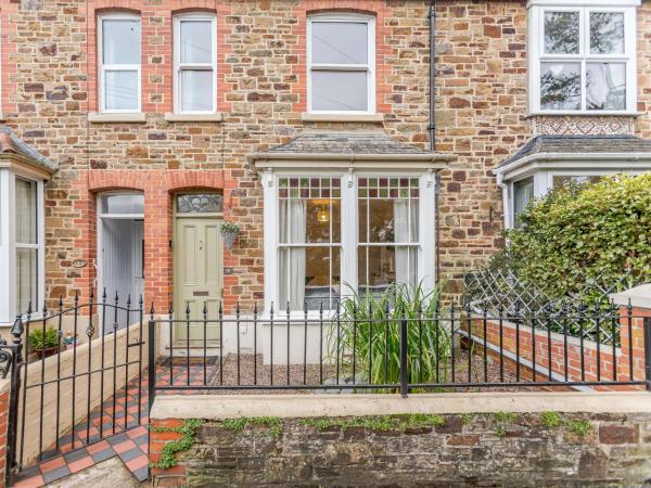 4 Bed In Bideford 85720 - Bideford