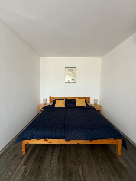 Rose 14 Food & Room - Veszprém