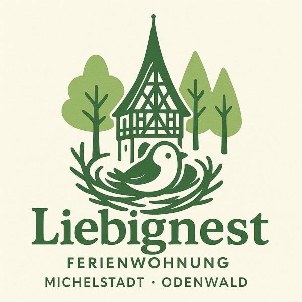Liebignest - Michelstadt