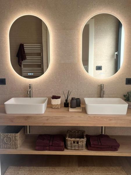 Sunset Bridge Grado - New 2025 - Grado