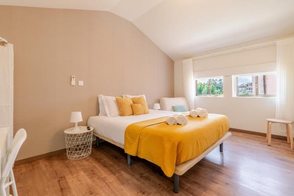 Petit Suites By Pcale - Vila Nova de Gaia