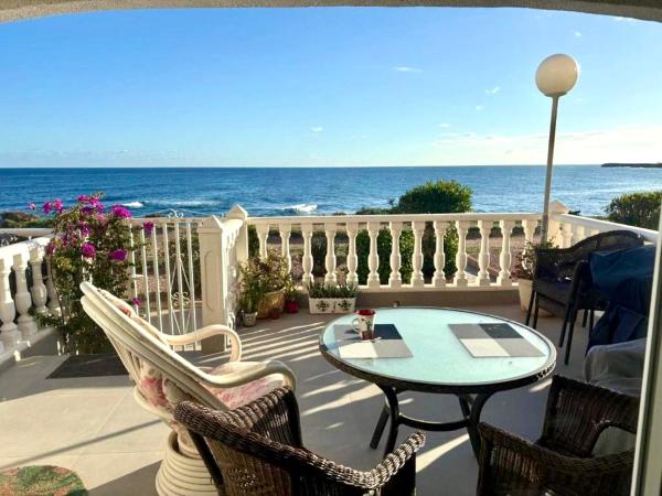 Beach Dream House - Torrevieja