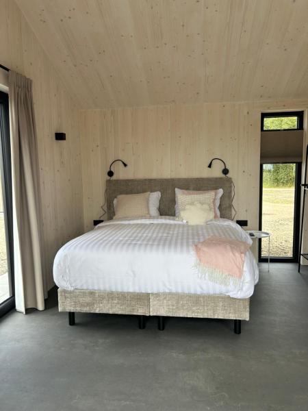 Hofstede Boterhoek - Brouwershaven