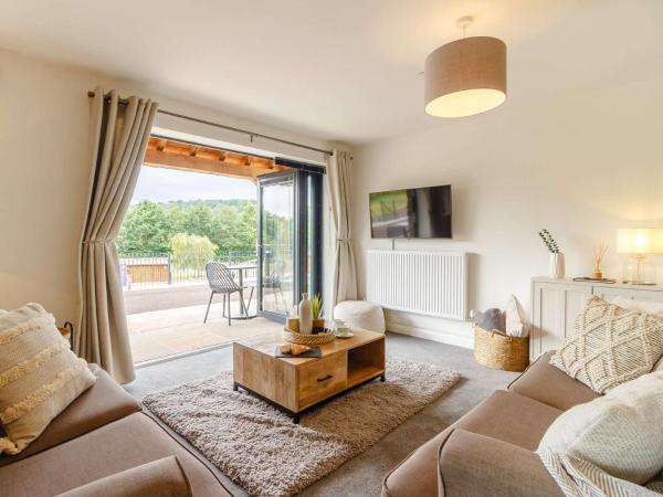 2 Bed In Usk 87948 - Usk