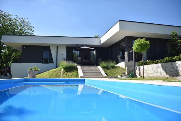 Rent Your Family Retreat In Novi Sad - Novi Sad
