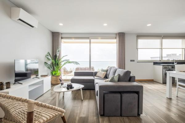 Casa Das Raposinhas Vii - Funchal