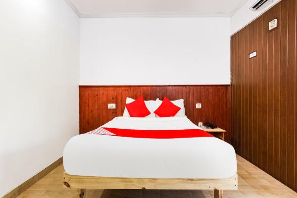 Hotel O Oval Retreat - 高知