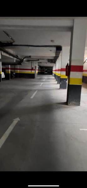 Résidence Les Belles Rives - Bouznika