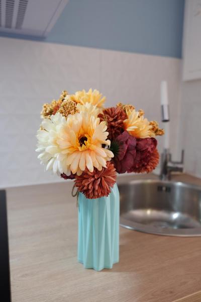 Lp - Symphony - Lac d'Annecy