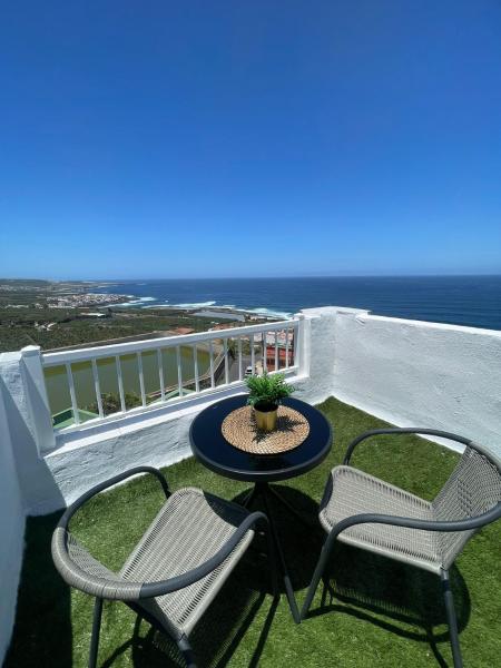 Gar House La Dimora De Los Sueños - Tenerife