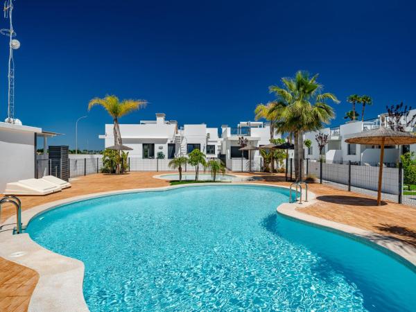 Holiday Home Vergel Beach By Interhome - Orba