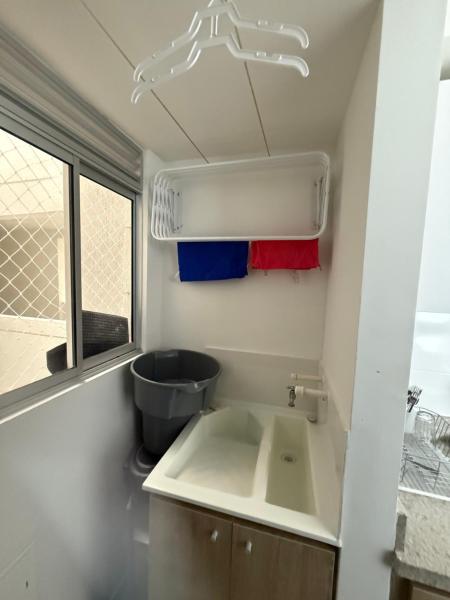 Apartamento Norte De Barranquilla - Barranquilla