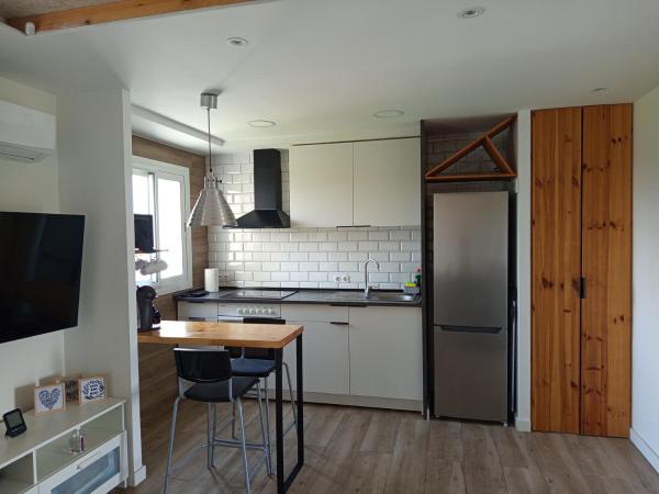 Cambrils BahÃa - Cambrils