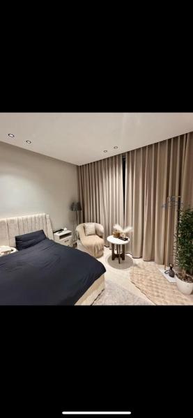 استيديو ديار - Dammam